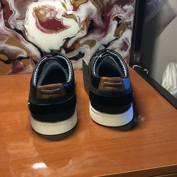 Shoes | Mens Dylan Ny1 Fashion Sneakers | Poshmark